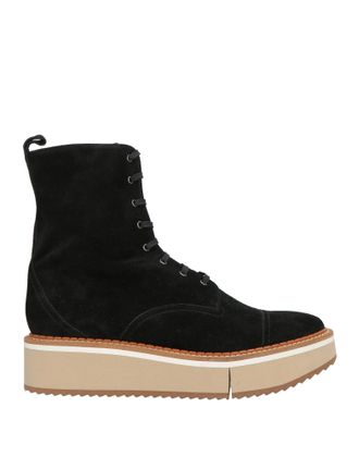 Robert Clergerie SCHUHE - Stiefeletten auf YOOX.COM