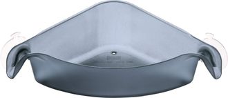 Koziol BOKS Eckutensilo