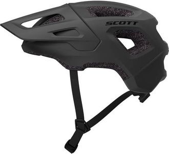 Scott Herren Helm SCO Helmet Argo Plus (CE)