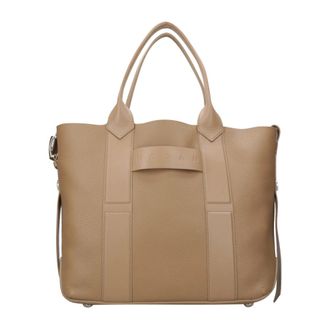 Hogan Damen, Taschen, Braun, ONE SIZEGr&ouml;&szlig;e