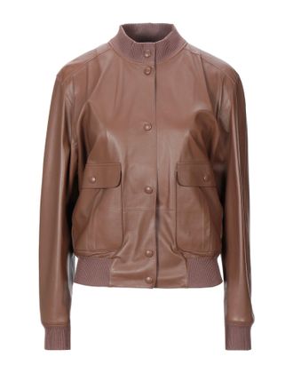 Tod's JACKEN & MÄNTEL - Jacken und Anoraks auf YOOX.COM