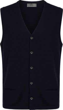 Ferrante STRICKWAREN - Strickjacken auf YOOX.COM