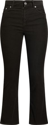 Department Five HOSEN & R&Ouml;CKE - Hosen auf YOOX.COM