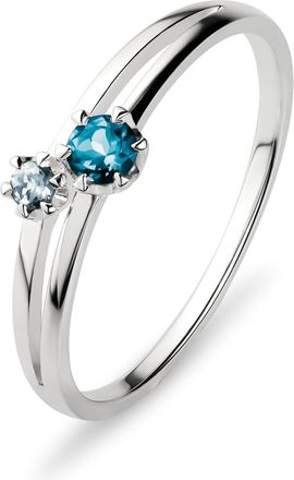 Christ Ring