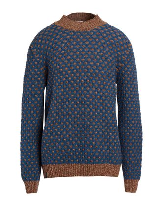 Zanone STRICKWAREN - Rollkragenpullover auf YOOX.COM