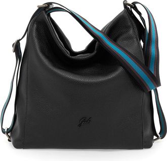 Gabs Schultertasche Aissa