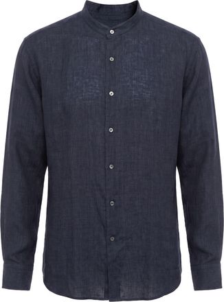 Brioni TOPS - Hemden auf YOOX.COM