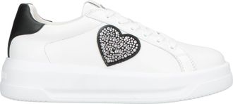 Love Moschino SCHUHE - Sneakers auf YOOX.COM
