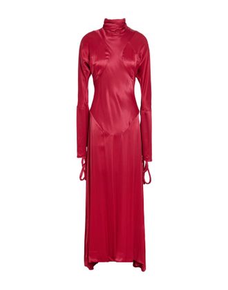 Vivienne Westwood KLEIDER - Maxi-Kleider auf YOOX.COM