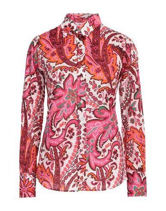 Caliban TOPS - Chemises sur YOOX.COM