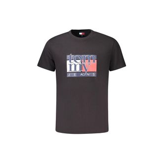 Tommy Hilfiger dm0dm21977nebds2xl