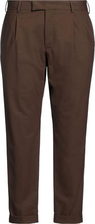 Pantaloni Torino HOSEN & R&Ouml;CKE - Hosen auf YOOX.COM