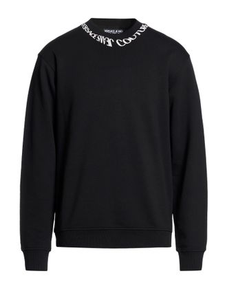 Versace TOPS - Sweatshirts auf YOOX.COM