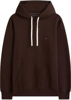 Tommy Hilfiger Hoodie en molleton