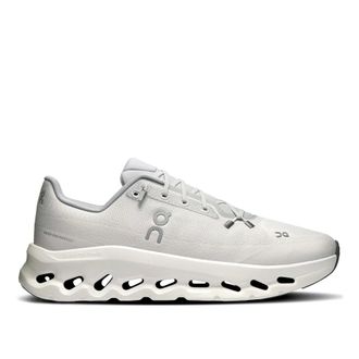 On Running Running Chaussures - Homme - Chaussures - Gris - Taille: 43 1/2 EU