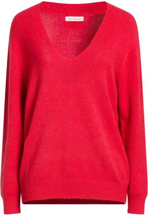 Manila Grace STRICKWAREN - Pullover auf YOOX.COM