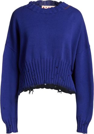 Marni STRICKWAREN - Pullover auf YOOX.COM