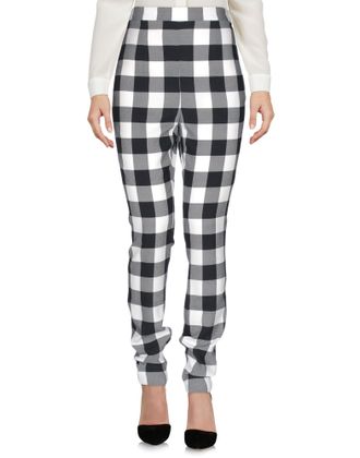 Dolce & Gabbana HOSEN & R&Ouml;CKE - Hosen auf YOOX.COM