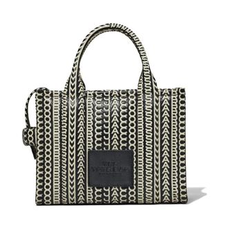 Marc Jacobs Femme, Sacs, Multicolore, Taille: ONE Size The Mini Tote