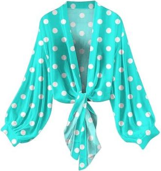 Generic Robes boh&egrave;me 2026 pour femmes, bleu, XXL