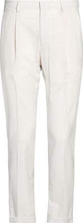 BRIGLIA 1949 HOSEN & RÖCKE - Hosen auf YOOX.COM