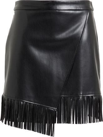 Imperial HOSEN & RÖCKE - Miniröcke auf YOOX.COM