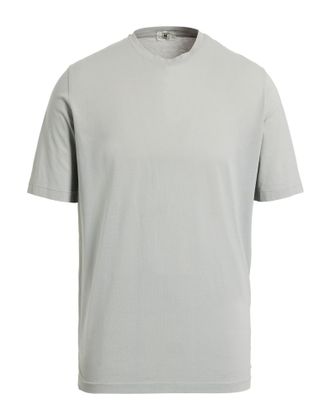 Kired TOPS - T-shirts auf YOOX.COM