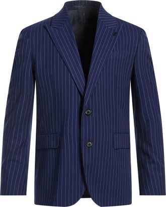 Liu Jo ANZ&Uuml;GE und CO-ORDS - Blazers auf YOOX.COM