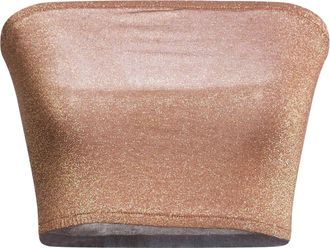 Mariuccia TOPS - Tops auf YOOX.COM