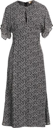 Michael Kors KLEIDER - Midi-Kleider auf YOOX.COM