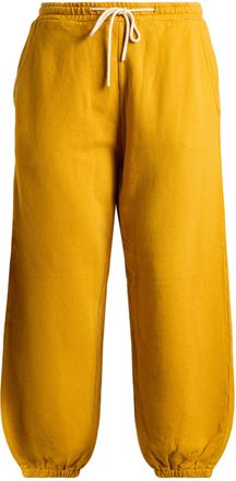 Spiewak HOSEN & R&Ouml;CKE - Hosen auf YOOX.COM