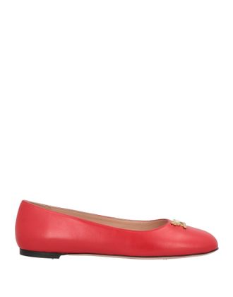 Bally SCHUHE - Ballerinas auf YOOX.COM