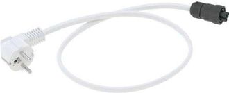 Keramag Geberit Netzkabel f&uuml;r AquaClean Alba, 147.081.P0.1