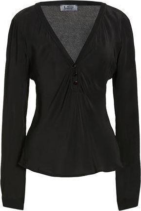 Le Streghe TOPS - Tops sur YOOX.COM