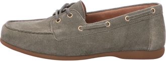 Gabor Damen, Schuhe, Gr&uuml;n, 37 1/2 EUGr&ouml;&szlig;e