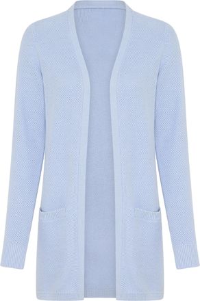 Tamaris Strickjacke