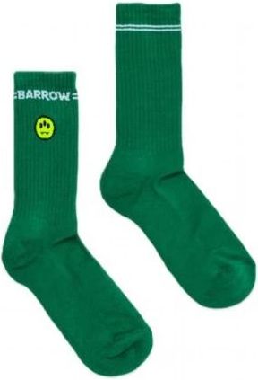 Barrow Barrow, Herren, Unterw&auml;sche, Gr&uuml;n, ONE SIZEGr&ouml;&szlig;e