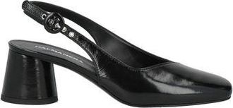 Halmanera CHAUSSURES - Escarpins sur YOOX.COM