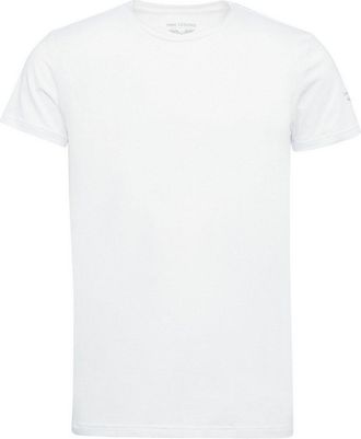 PME Legend T-Shirt R-neck R-neck basic