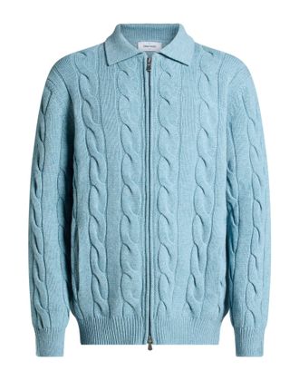 Gran Sasso STRICKWAREN - Strickjacken auf YOOX.COM