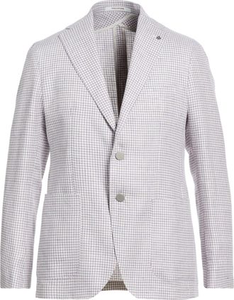 Tagliatore ANZ&Uuml;GE und CO-ORDS - Blazers auf YOOX.COM