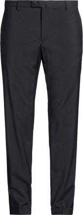 Paoloni HOSEN & R&Ouml;CKE - Hosen auf YOOX.COM