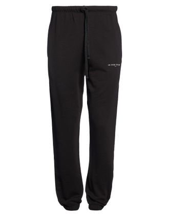 Ih Nom Uh Nit HOSEN & R&Ouml;CKE - Hosen auf YOOX.COM