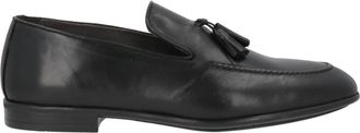 Dino Draghi SCHUHE - Mokassins auf YOOX.COM