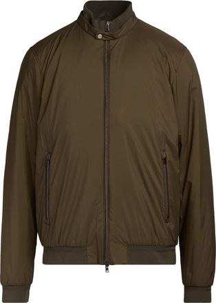 Herno JACKEN & M&Auml;NTEL - Jacken und Anoraks auf YOOX.COM