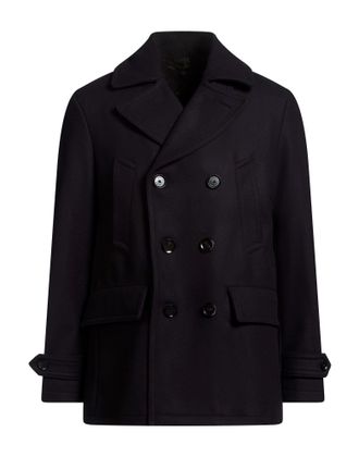 Belstaff JACKEN & M&Auml;NTEL - M&auml;ntel auf YOOX.COM