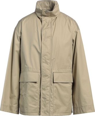 Burberry JACKEN & M&Auml;NTEL - Jacken, M&auml;ntel & Trenchcoats auf YOOX.COM