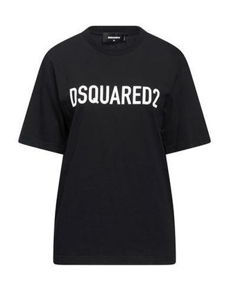 Dsquared2 TOPS - T-shirts sur YOOX.COM