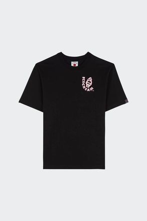 Ice Cream T-shirt - Taille XS