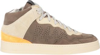 P448 SCHUHE - Sneakers auf YOOX.COM